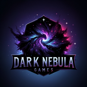 Dark Nebula Games | eBay Australia Stores