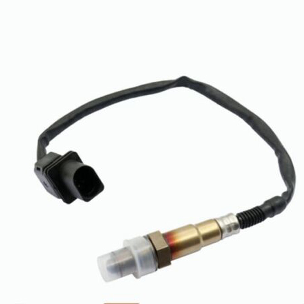 Upstream Oxygen Sensor 92068286 For 07-08 Buick Chevrolet Boulevard ...