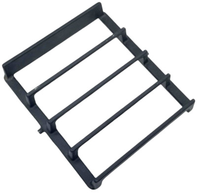 Genuine OEM KitchenAid Burner Grate 8285880 ⭐(Ships Today)⭐ | eBay