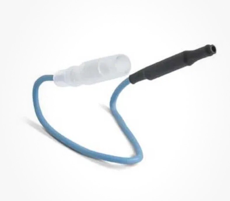 Traxxas EZ-Start Glow Plug Lead Wire Revo T-Maxx Nitro - 4581 (NEW ...