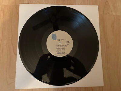 Love ‎– False Start 1970 Blue Thumb BTS-8822 VINYL ONLY NM | eBay