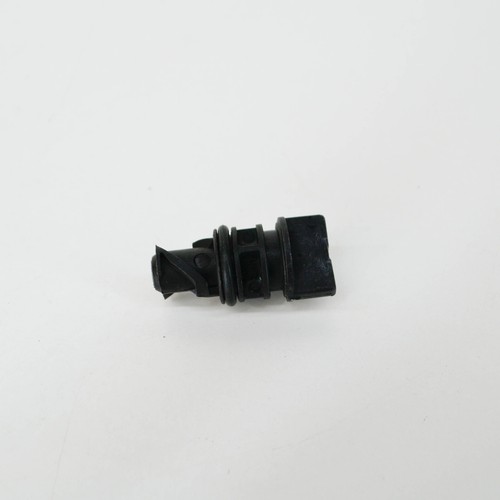 MERCEDES-BENZ E CABRIO A207 DRAIN PLUG A0009970224 | eBay
