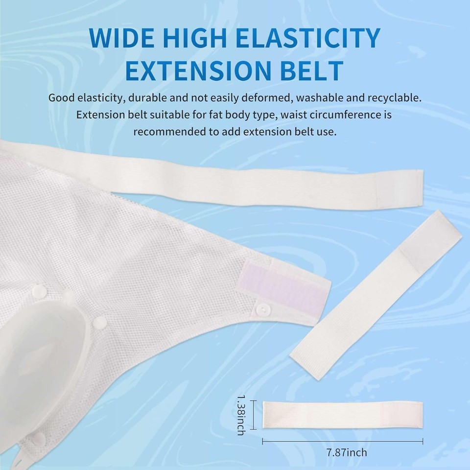 Urinal Bottle Portable Men Male Female Wee Urine Collector For Elderly ...