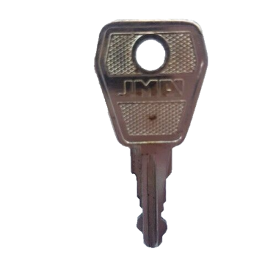 LF 850 RS 850 Replacement Mobility Scooter Key, 3 Digit RS Keys - 10 ...