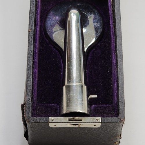 Vtg Edison Diamond Disc Phonograph Reproducer With Box Untested | eBay