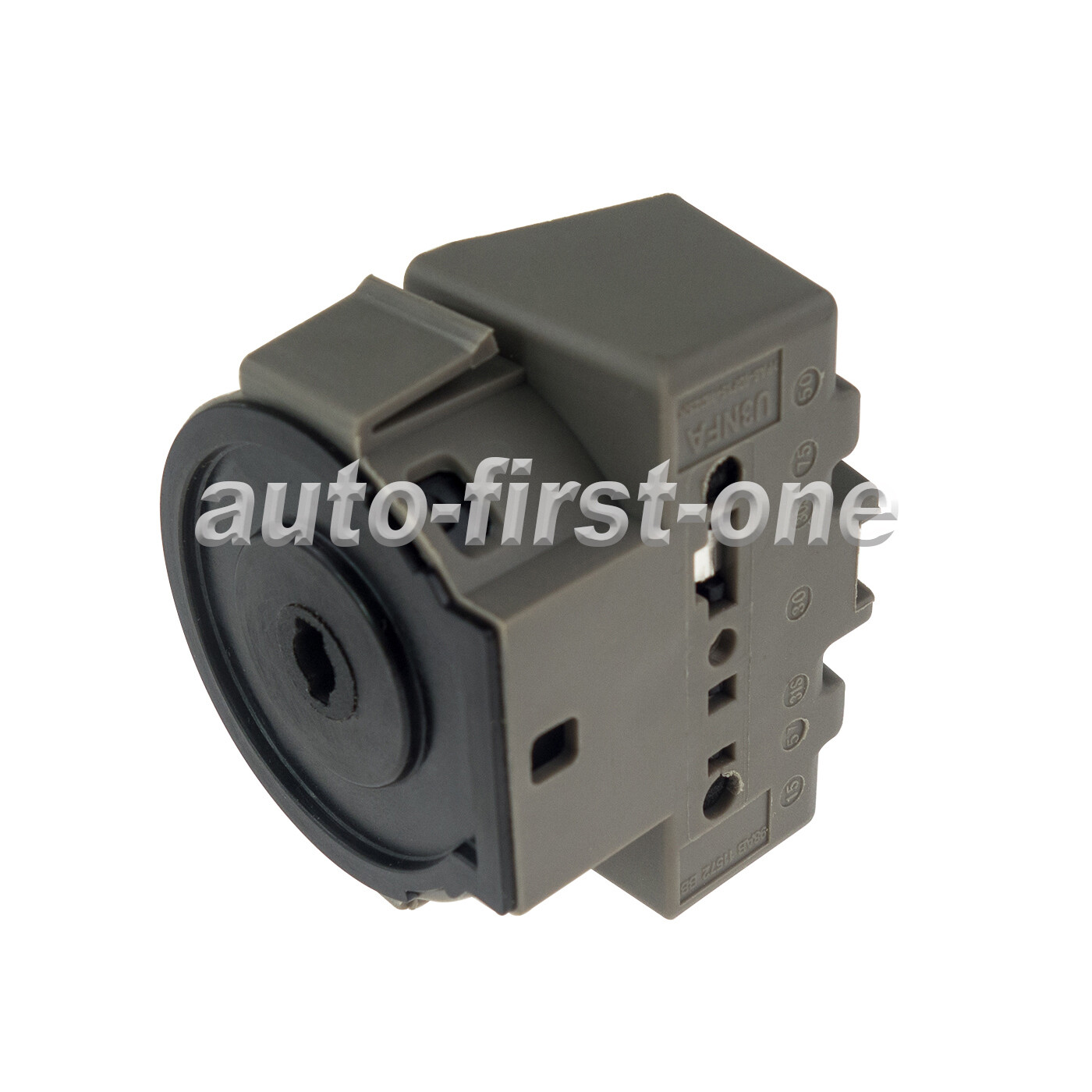 NEW IGNITION SWITCH FOR FORD TRANSIT MK6 MK7 2000-2012 1363940 1677531 ...
