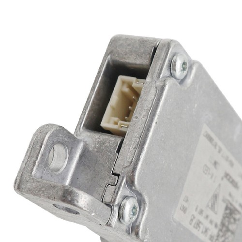 OEM LED Headlight Ballast Control Module 7PP.941.597.B FOR Porsche ...