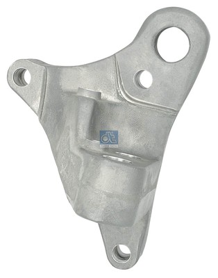 CAPSautomotive Holder engine mounting 21176297 for Volvo 20753358 ...