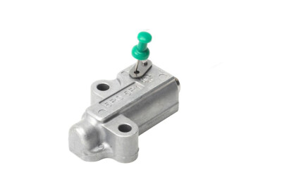 2015-2020 Honda Fit 1.5L Timing Chain Tensioner | 14510-5R1-003 | 6 ...