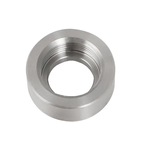 22mm x 1.5mm Replace Fitting Weld Bung Soot Sensor PM Sensor ...
