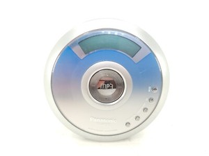 Great Find Deals | eBay Stores