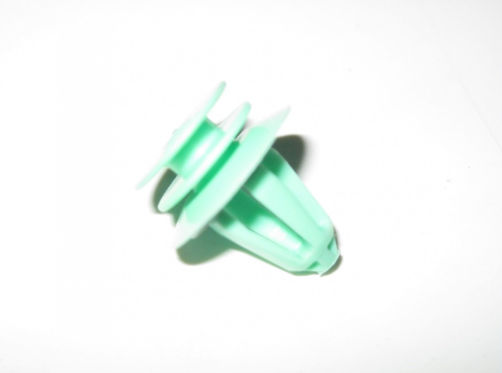 Mercedes Interior Trim Clip Rivet Fixing A0079889978 New Genuine | eBay