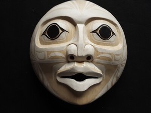 woeltje_antiques | eBay Stores