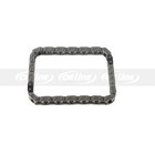 Timing Chain Kit for 01-04 Nissan Pathfinder Infiniti QX4 3.5L w/ Water ...