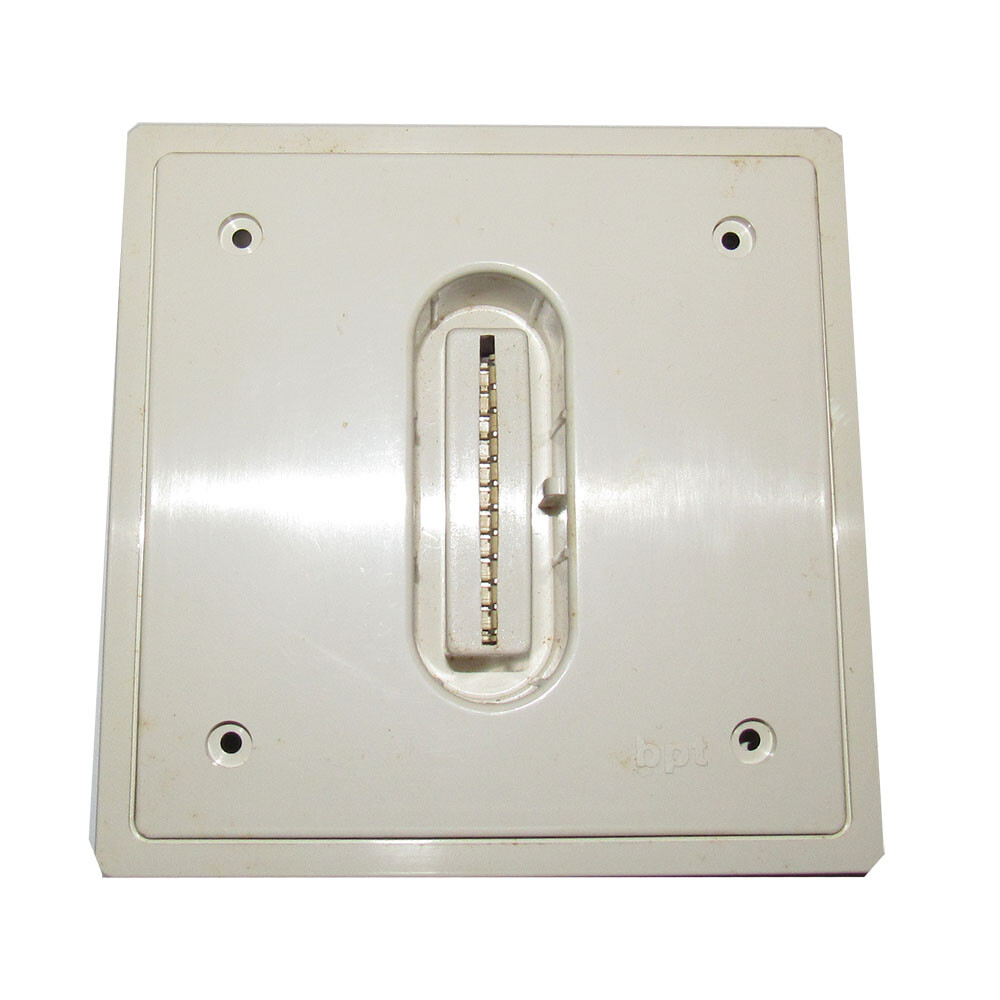 BTP Intercom Box VPM/10 | eBay