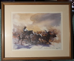 SunsetAdventures | eBay Stores