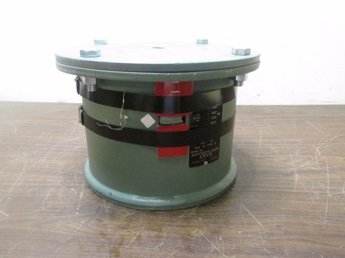 ANVIL VARIABLE SPRING SIZE 11 TYPE A FIG 82 AAP1793176-00041 NEW FREE ...