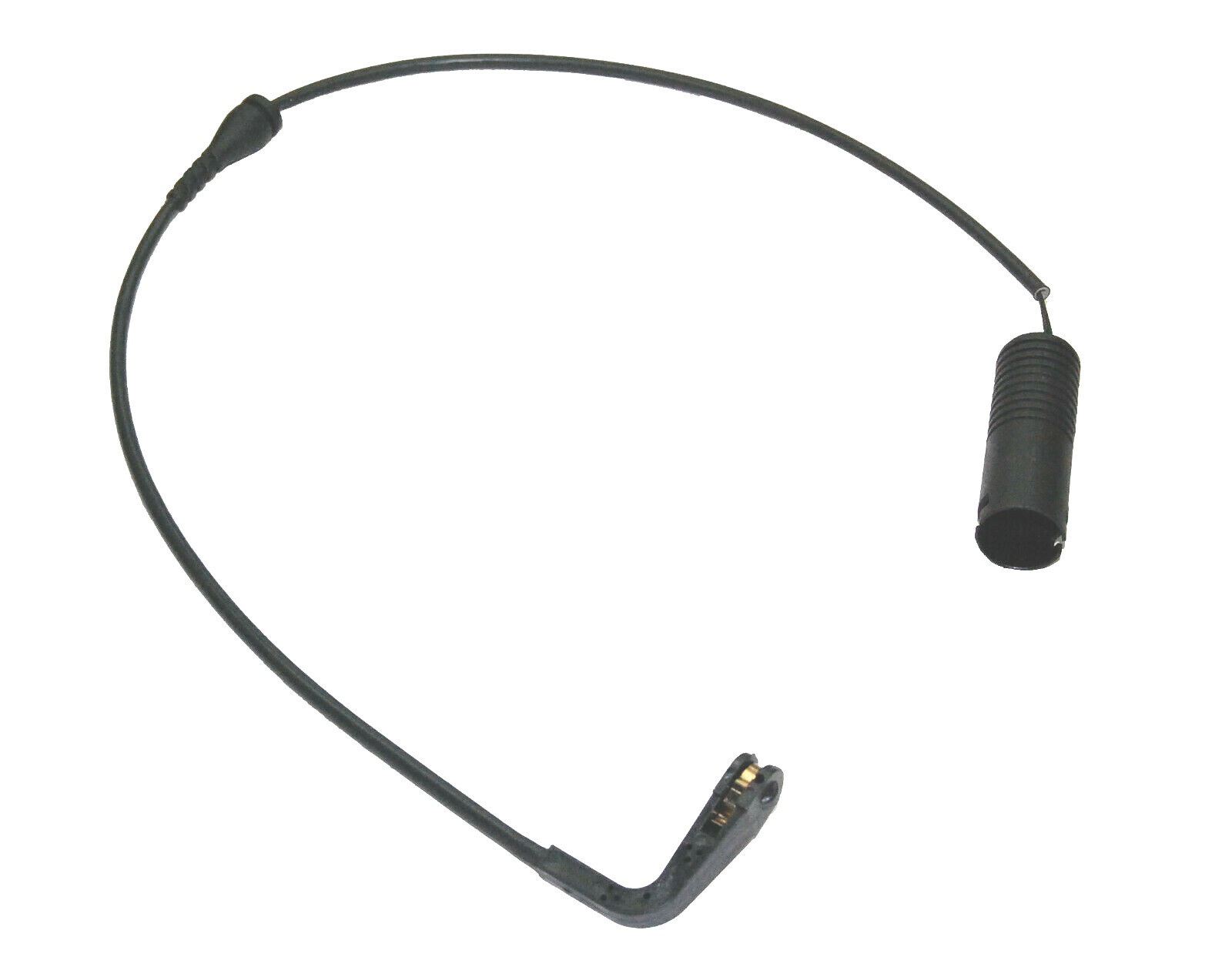 New BMW E39 528i, 530d, 540i, M5 E52 Rear Brake Pad Wear Sensor ...