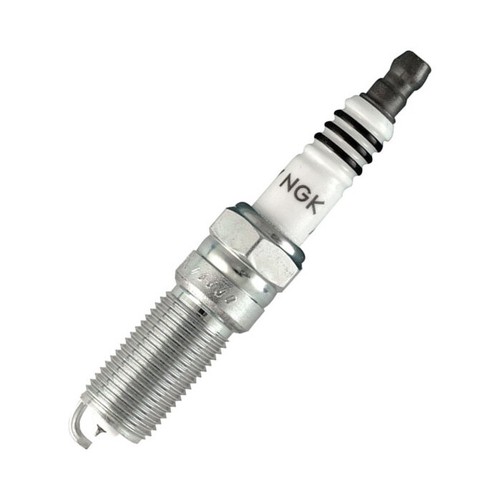 NGK Genuine OEM (4344) Spark Plug, LTR5IX-11 | eBay