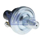 Hydraulic Oil Pressure Sensor 6671062 for Bobcat 443 540 542 543 742 ...