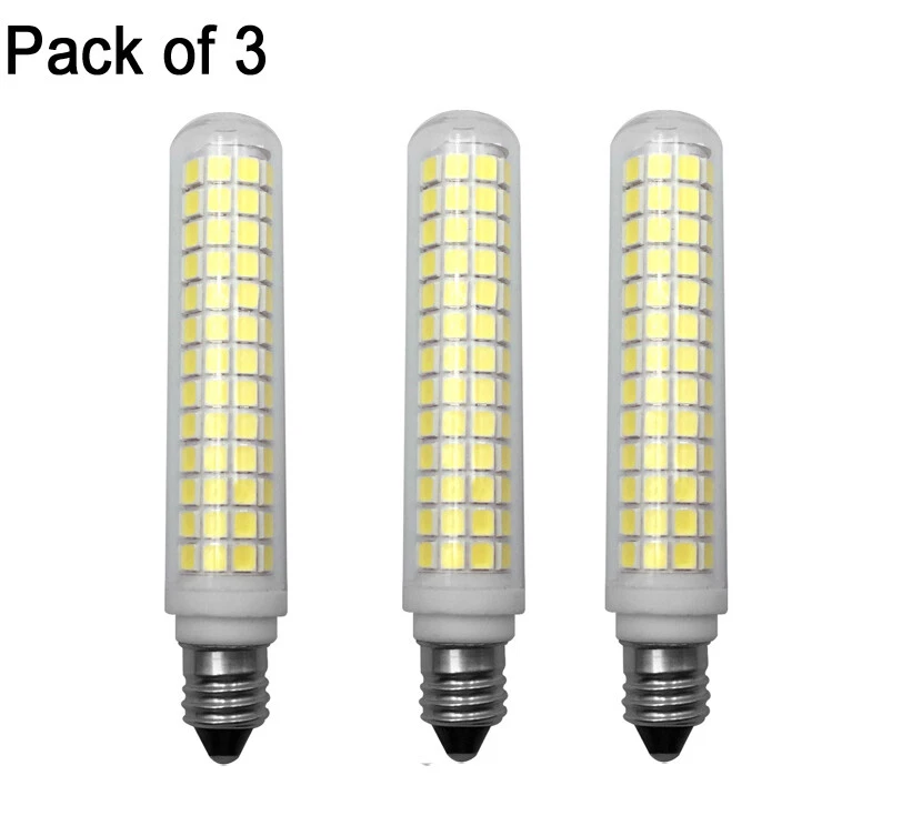 Light Bulb Jd E11 | Shelly Lighting