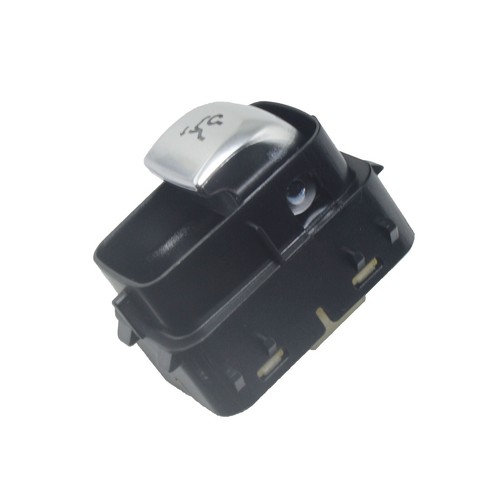 Trunk Lid Tailgate Control Switch For Benz C Class W205 2015-2020 ...