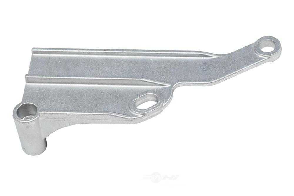 Automatic Transmission Range Selector Lever Cable Bracket GM Parts ...