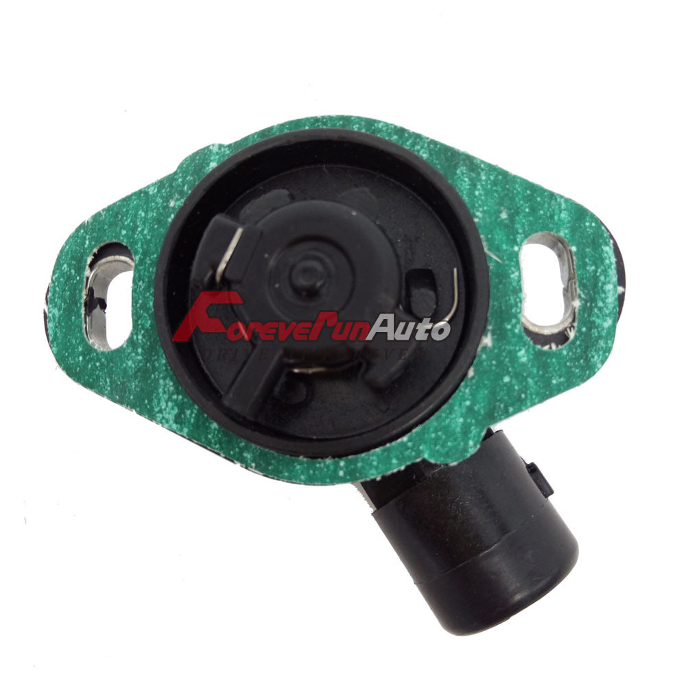 Crankshaft Position CPS Sensor for 97-01 Jeep Cherokee 56027866ac ...