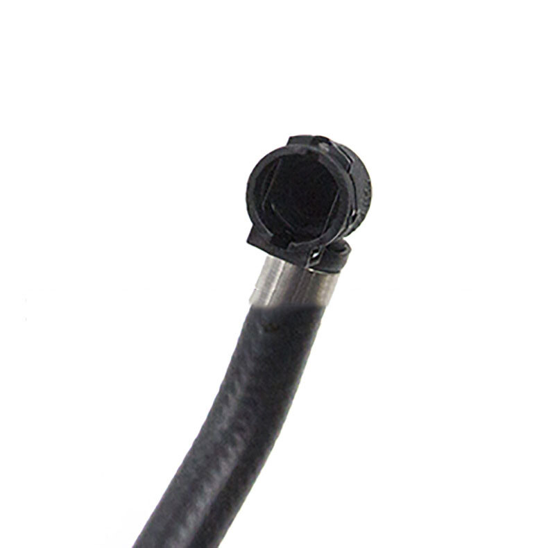 17127591092 For BMW 5 7 Series F10 F01 F02 Coolant Pipe New Part High ...