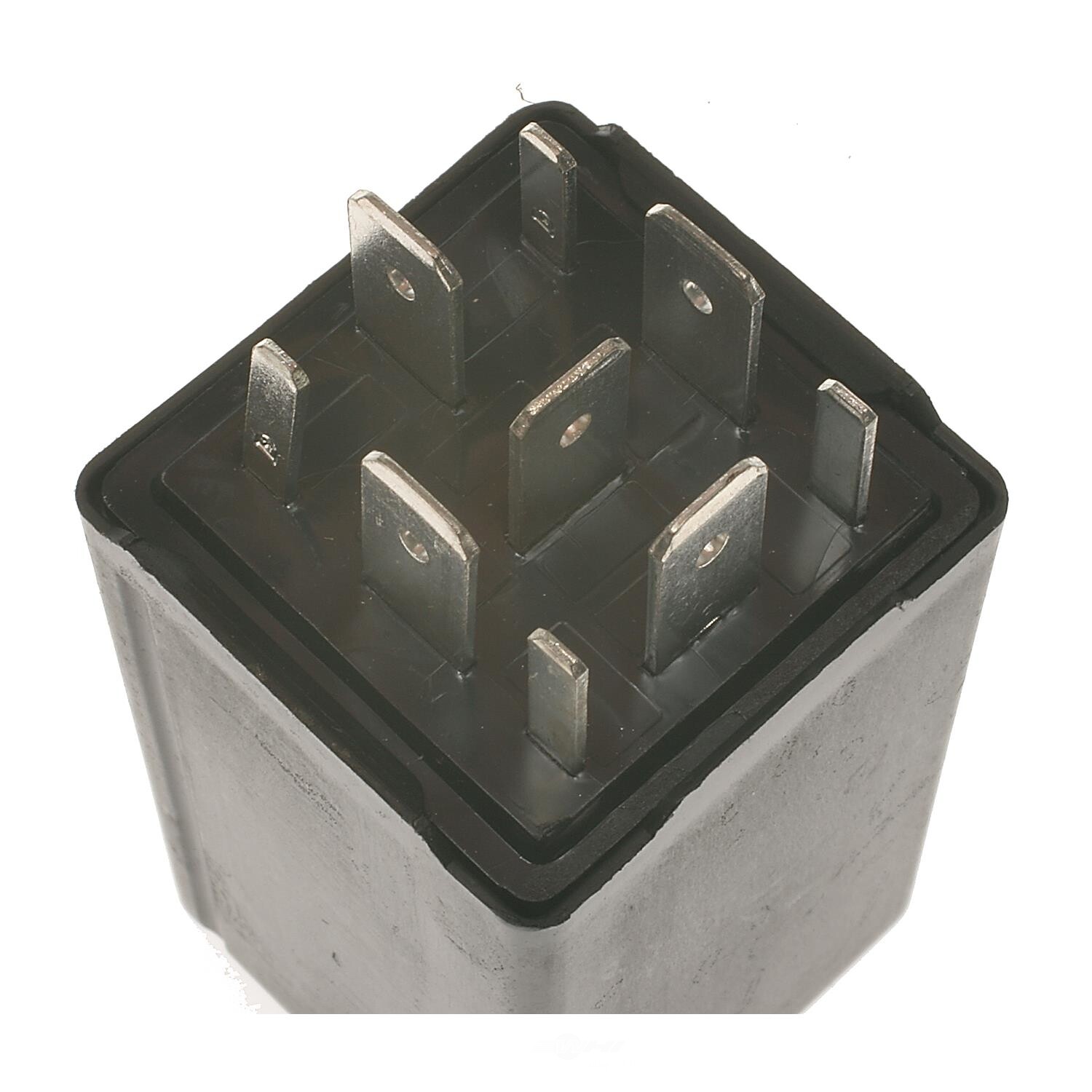 Hazard Warning Flasher-BATTERY EV (EV/BEV) Standard EFL-15 | eBay