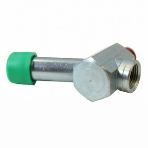 newenglandperformanceproducts | eBay Stores