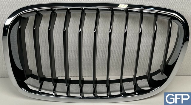 BMW 51137239021 online kaufen | eBay