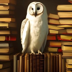 The-Owls-Emporium | eBay Stores