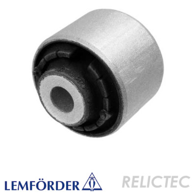 Front Control Arm Bush Audi:A5,A4,A6,A7,Q5,A4L 8K0407182B 8K0407182B | eBay