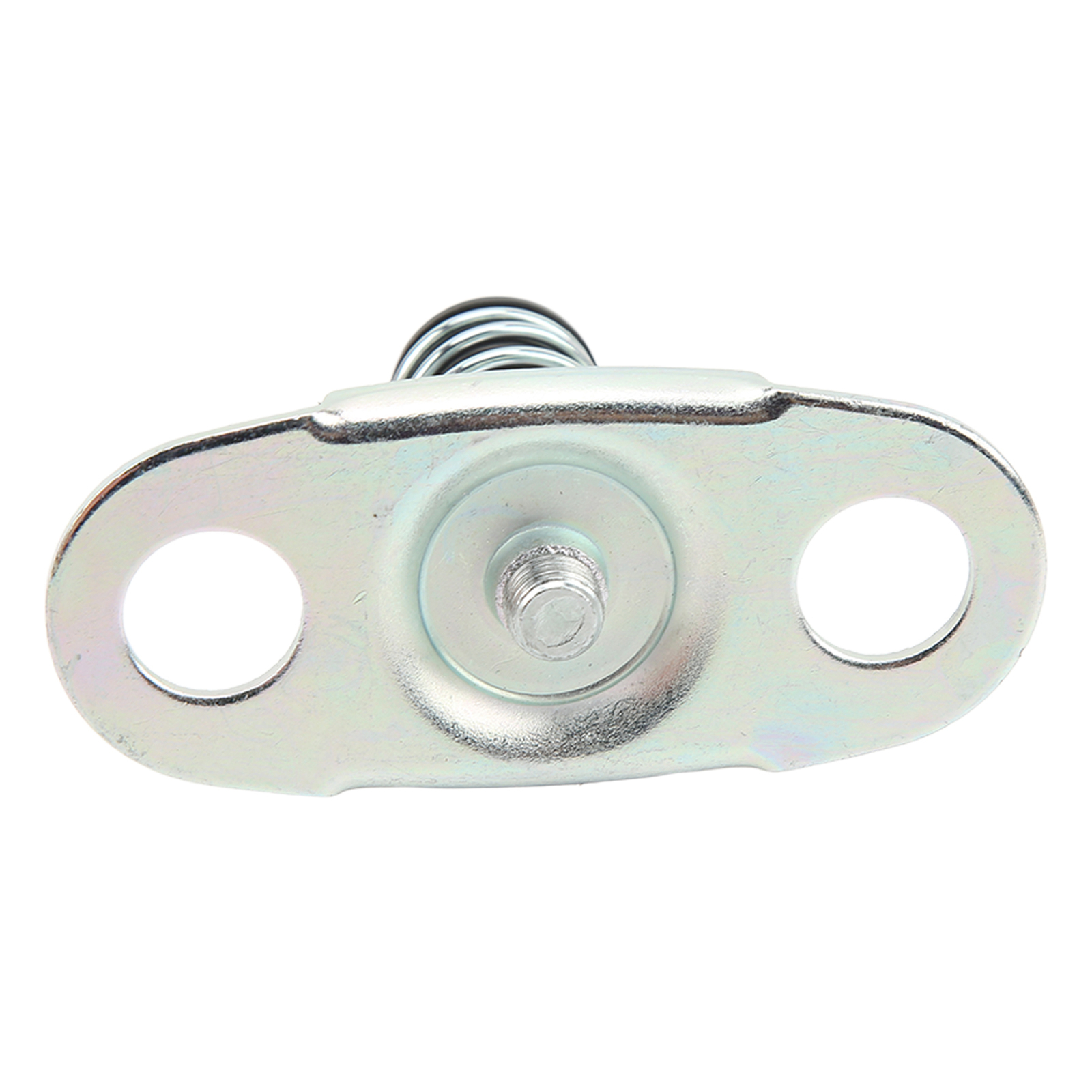 Upper Hood Lock Catch Latch Left Or Right 51238229807 Replace For E46 E52 E53 M | eBay