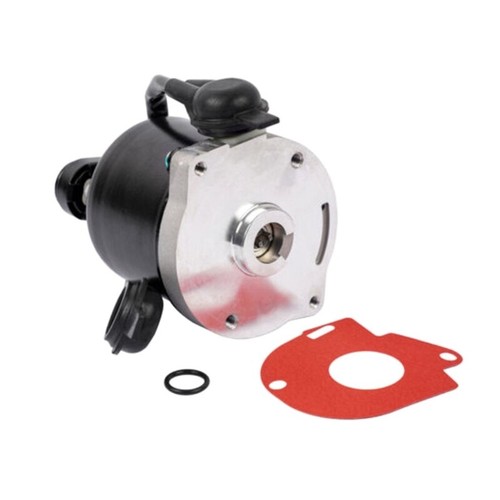 Durable Car ABS Pump Booster Motor Repair Rebuilt for 4.0 47960-30030 ...