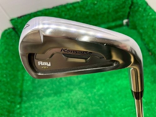 Used 762 Romaro Rayv Nspro950Gh X 22 Golf | eBay