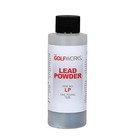 Powdered Lead - 1 lb | eBay