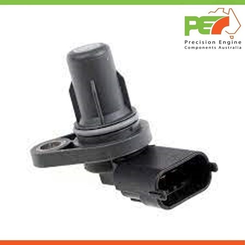 New * PEC * Cam Angle Sensor To suit Kia Picanto JA 1.2L 4 Cyl. G4LA | eBay
