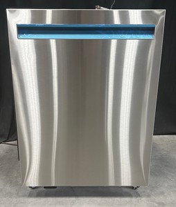 H & H Overstock | eBay Stores