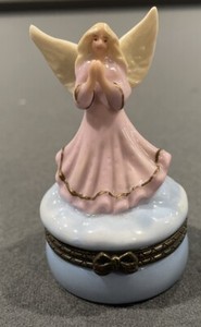 LittleBitsofEverythings | eBay Stores