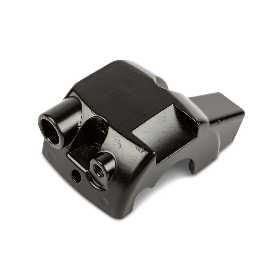 Abrazadera Retro Interruptor Luces Derecho STR8 para KTM Quadra 50 2T ...