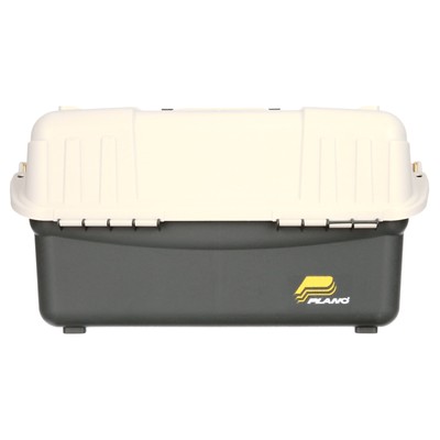 Tackle Boxes - Hip Roof Tackle