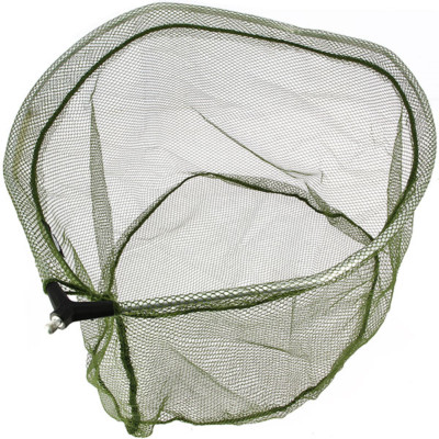Match Landing Net Scoop Front Pan Net 60 cm 24" Coarse Carp Fishing | eBay