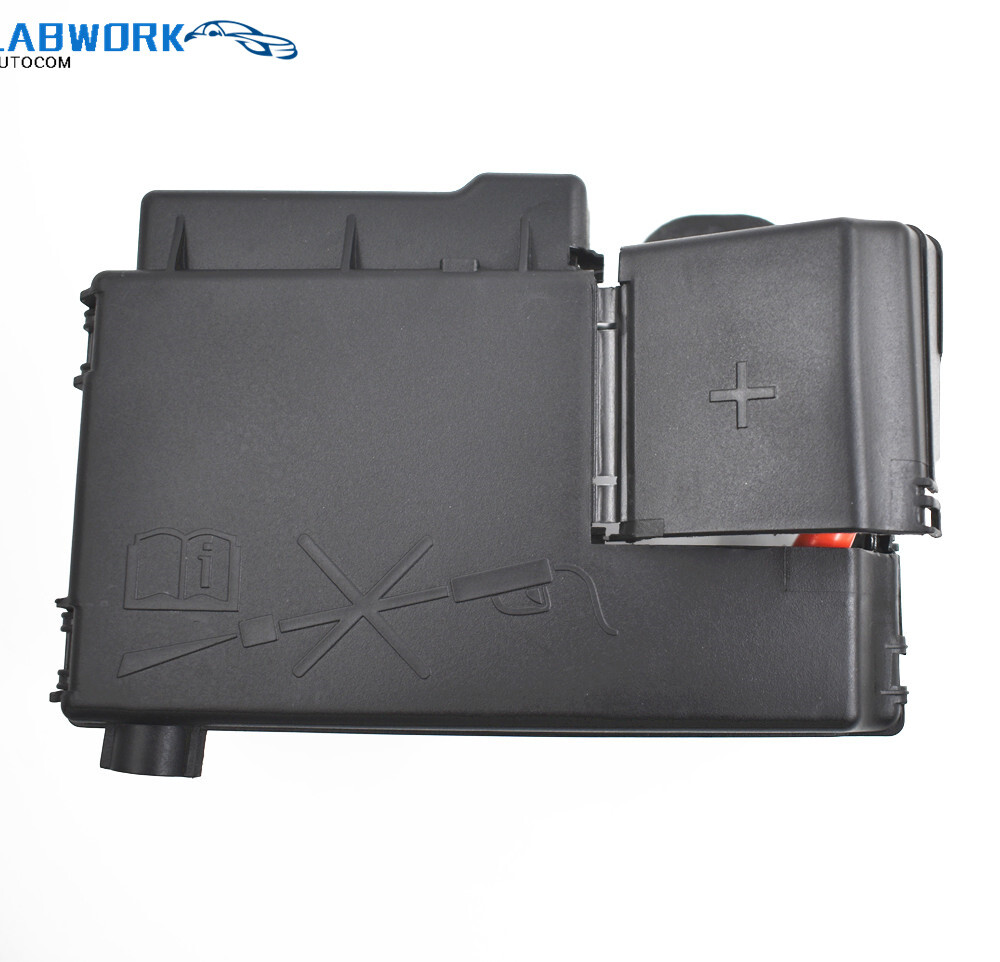 Fit For GM 2011 2012 2013 2014 2015 Chevy Cruze Fuse Block Terminal ...