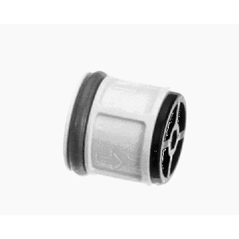 Bunn Kit, Neoperl Check Valve Dw 11Kf 36379.1002 - Free Shipping ...