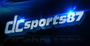 dcsports87 sports cards | eBay Stores