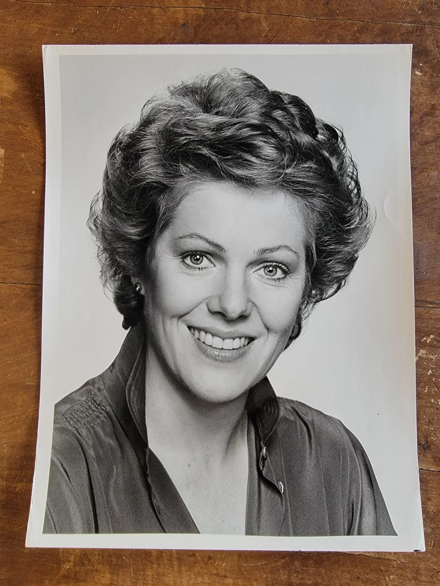 Lynn Redgrave Movies