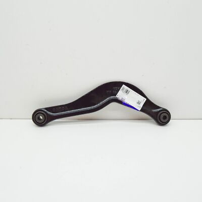 VOLVO S60 II Rear Axle Tie Rod Upper 31406750 NEW OEM | eBay UK