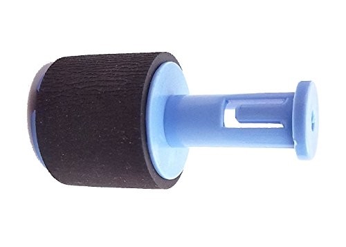 Altru Print CE731A-MK-DLX-AP Deluxe Maintenance Kit for HP LJ M4555 ...